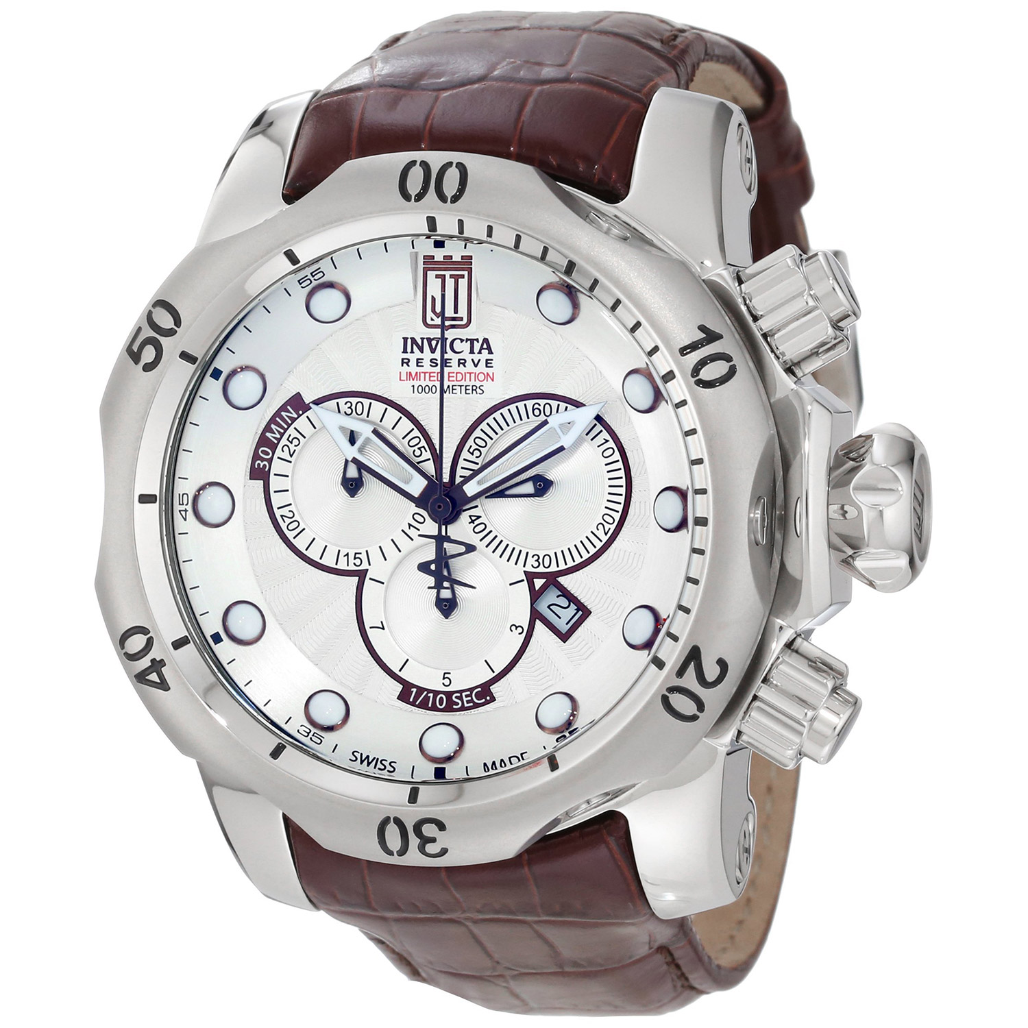 Buy Invicta 12960 Watch At MiamiWatches Net 30 Day Return Policy buy-invicta-12960-watch-at-miamiwatches-net-30-day-return-policy